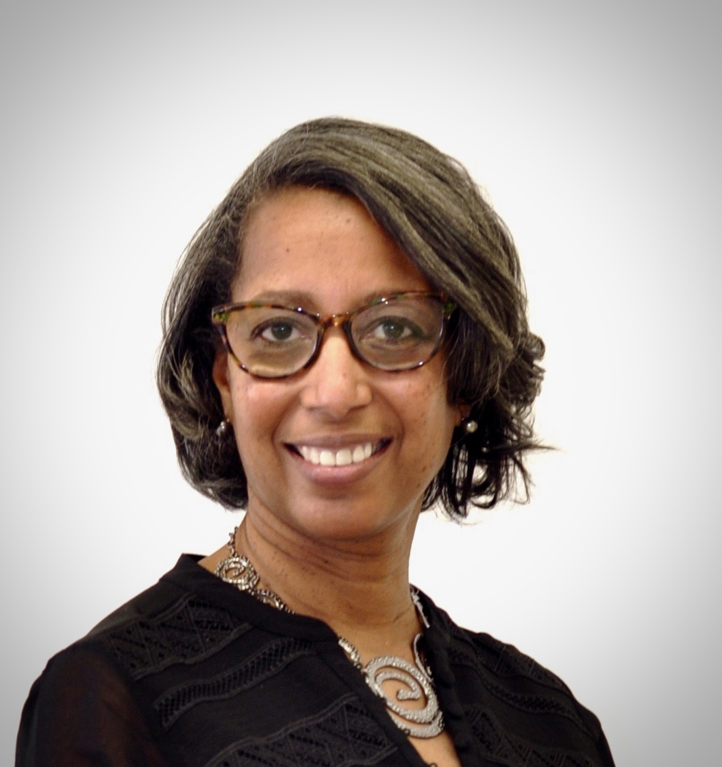 Dr. Kristi L. Matthews