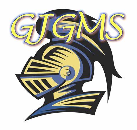 Gholson Knights Family Newsletter
